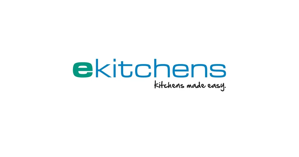 eKitchens | ProductReview.com.au