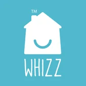 Whizz | ProductReview.com.au