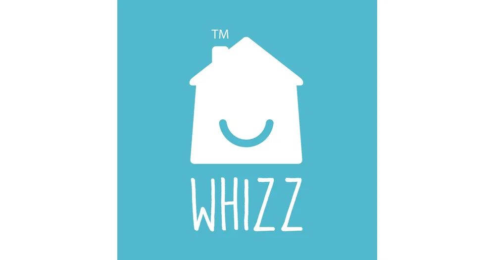 Whizz | ProductReview.com.au