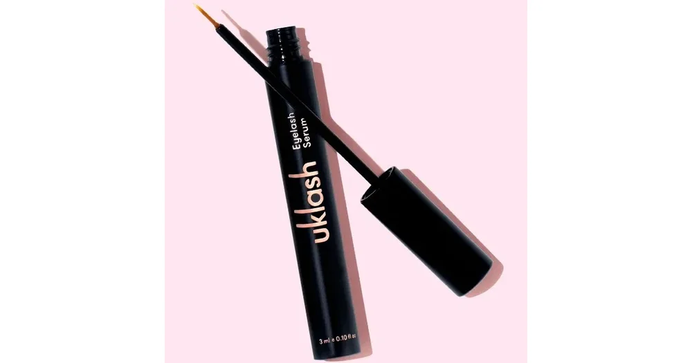 UK Lash reviews | ProductReview.com.au