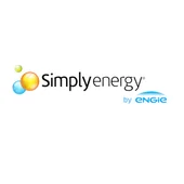 Simply Energy | ProductReview.com.au