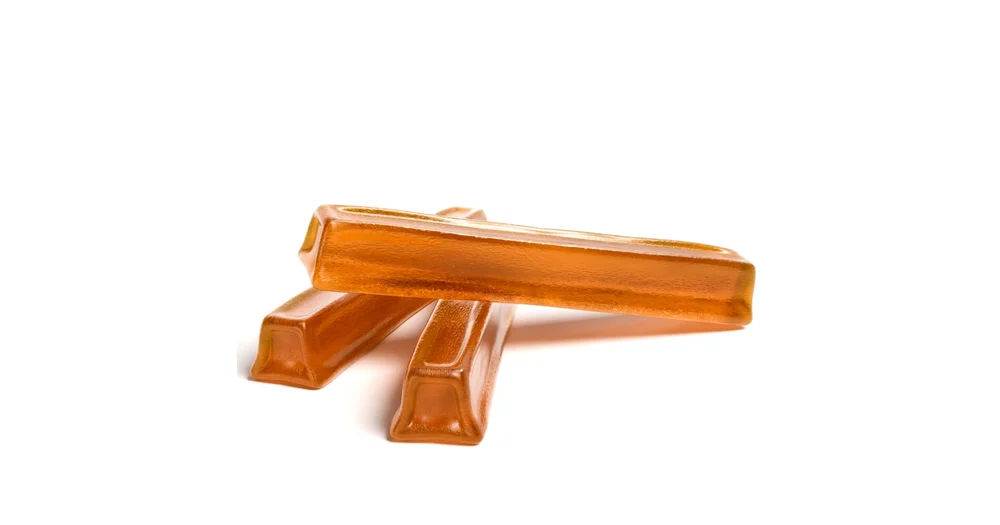 Marrowz Beef Chews reviews | ProductReview.com.au