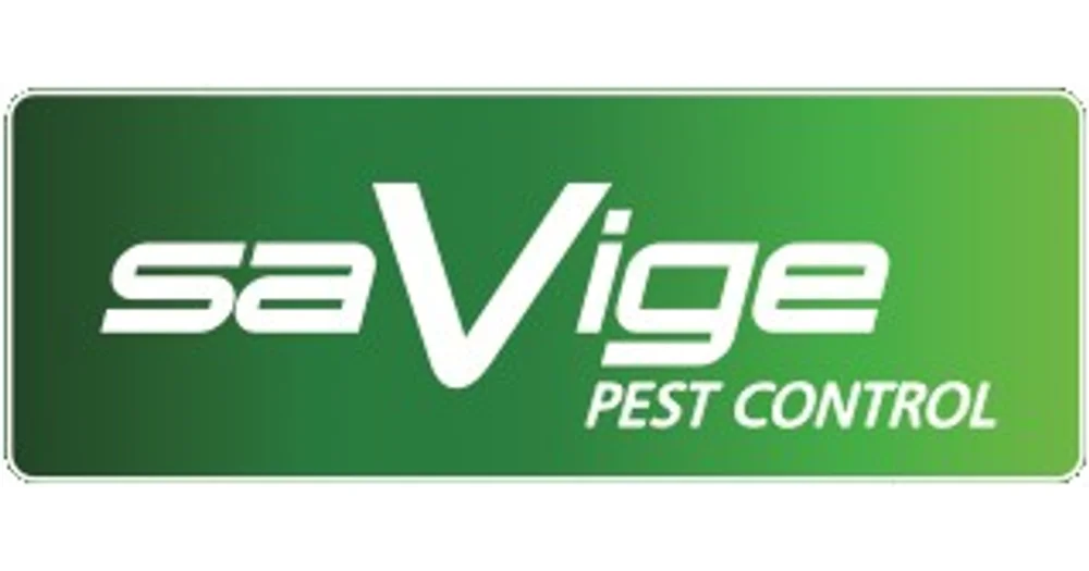 Savige Pest Control reviews | ProductReview.com.au