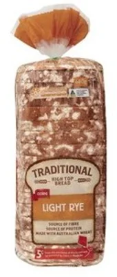 Best Coles Breads in 2021 as reviewed by Australian consumers ...