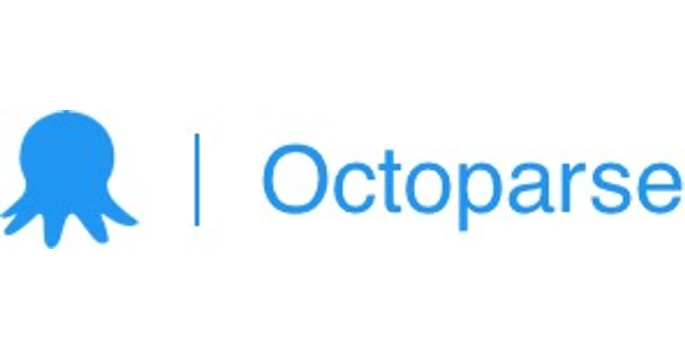 Octoparse reviews | ProductReview.com.au