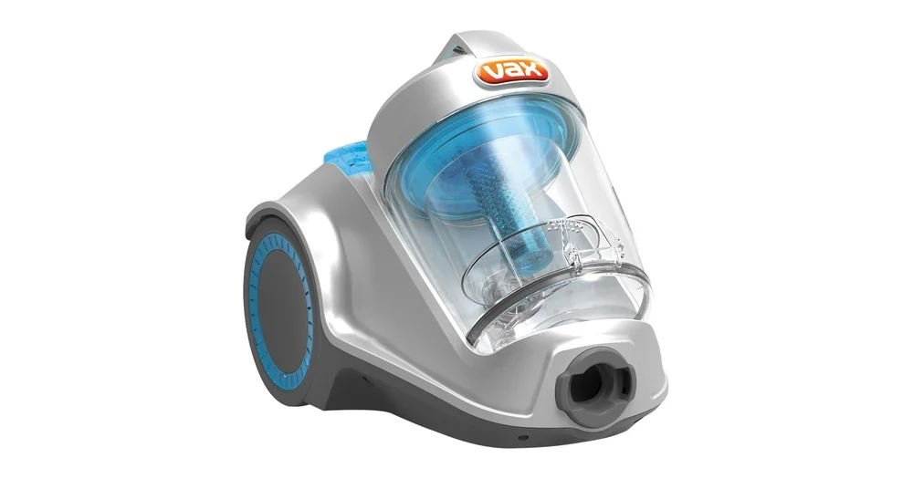 Vax VX38 reviews | ProductReview.com.au