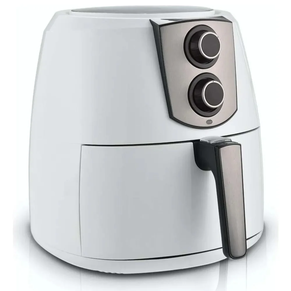 Pronti 7.2L Air Fryer Oven reviews | ProductReview.com.au