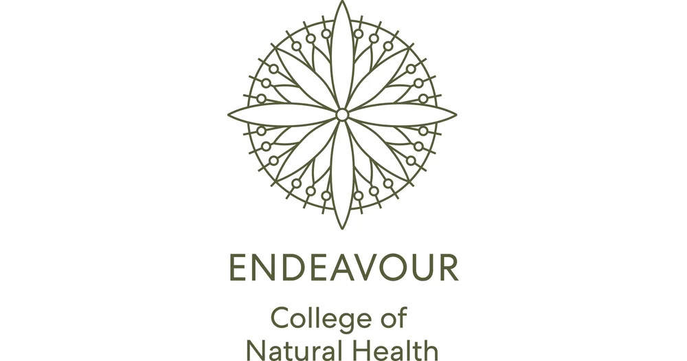 Endeavour College of Natural Health reviews | ProductReview.com.au