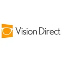 Vision Direct reviews | ProductReview.com.au