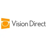 Vision Direct reviews | ProductReview.com.au