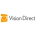Vision Direct reviews | ProductReview.com.au