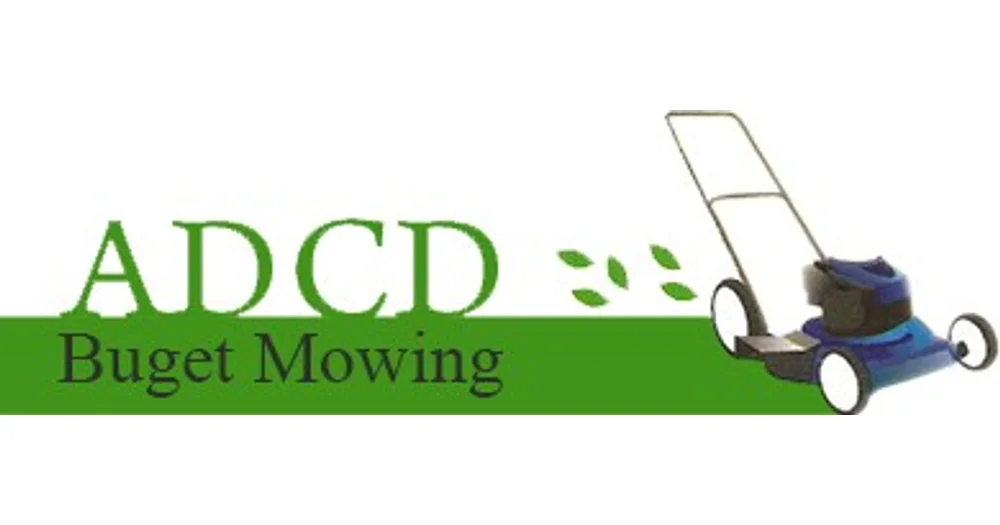 ADCD Budget | ProductReview.com.au