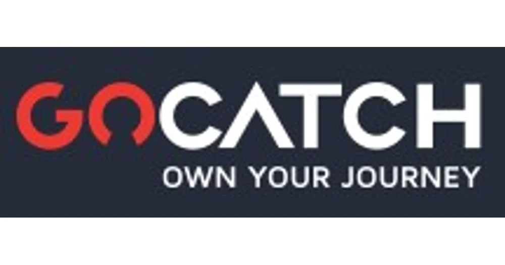 GoCatch reviews | ProductReview.com.au