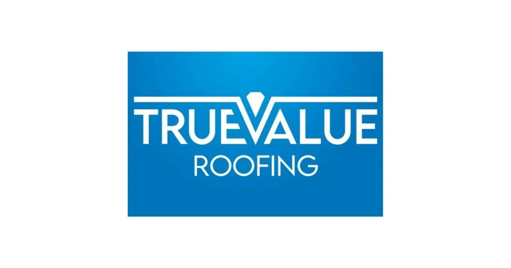 True Value Roofing reviews | ProductReview.com.au
