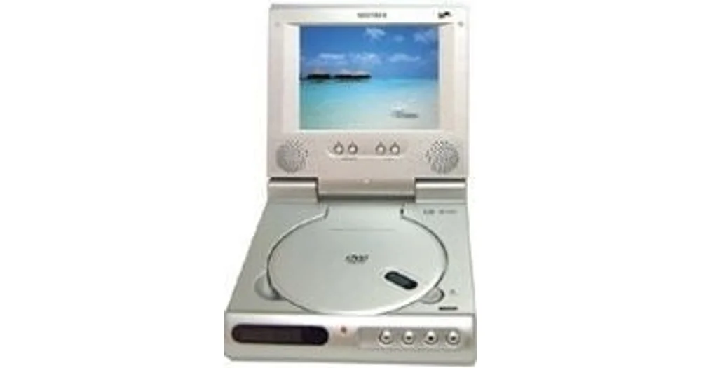 Digitrex PD 50 reviews | ProductReview.com.au