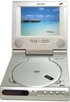 Digitrex PD 50 reviews | ProductReview.com.au