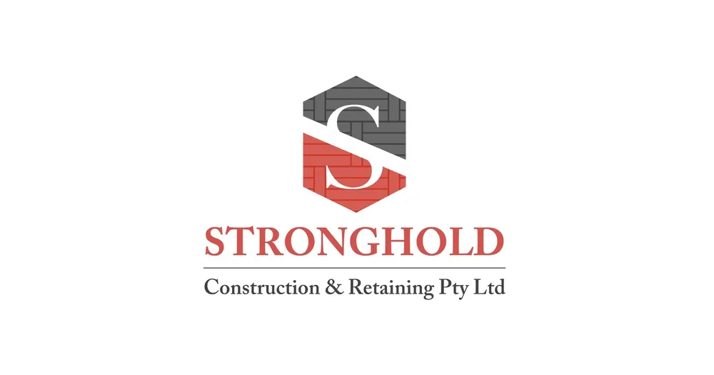 Stronghold Construction & Retaining | ProductReview.com.au