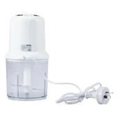 Best Kmart Food Processors in 2023 as reviewed by Australian consumers ...