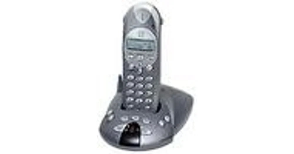 Telstra F2300 reviews | ProductReview.com.au