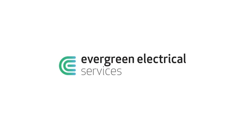 Evergreen Electrical Services | ProductReview.com.au
