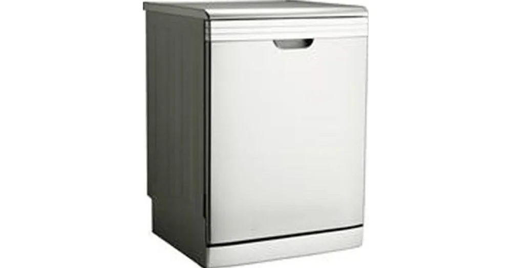 Lofra LOD6001 reviews | ProductReview.com.au