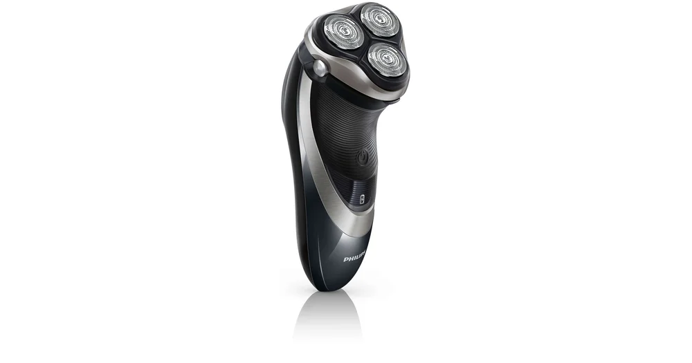 Philips Shaver Series 5000 PT920/19 reviews | ProductReview.com.au