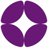 Inviva reviews | ProductReview.com.au