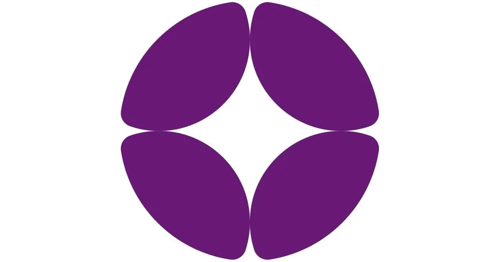 Inviva reviews | ProductReview.com.au