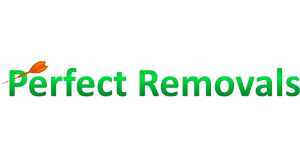 Perfect Removals reviews | ProductReview.com.au