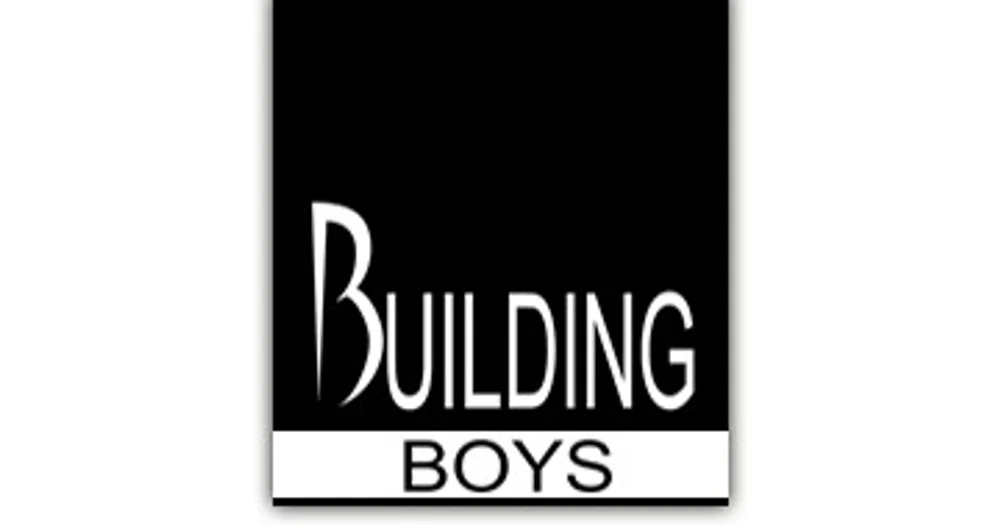 Building Boys reviews | ProductReview.com.au