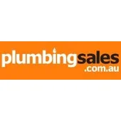 Plumbing Sales | ProductReview.com.au