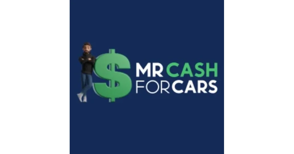 Mr Cash For Cars reviews | ProductReview.com.au