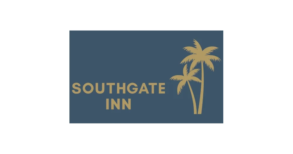 Southgate Inn reviews | ProductReview.com.au