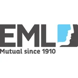 EML Insurance reviews | ProductReview.com.au