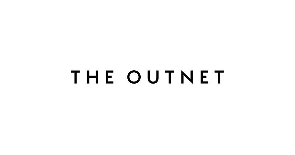 The Outnet reviews | ProductReview.com.au