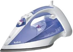 Tefal Aquaspeed FV5225 reviews | ProductReview.com.au