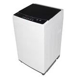 Best Solt Washing Machines in 2025 as reviewed by Australian consumers ...