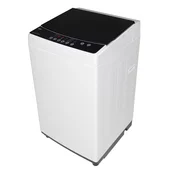 Best Solt Washing Machines in 2023 as reviewed by Australian consumers ...