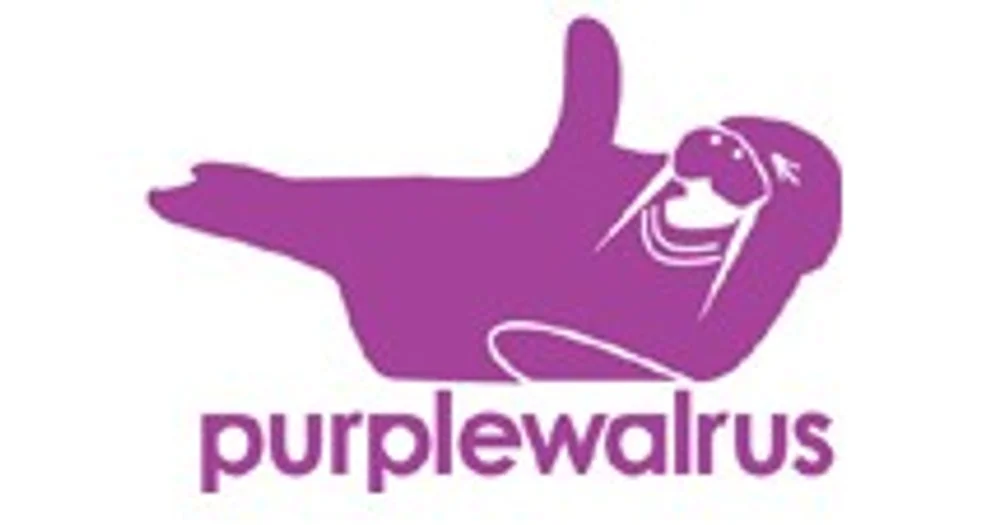 Purple Walrus reviews | ProductReview.com.au