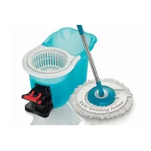 Hurricane Spin Mop Questions | ProductReview.com.au