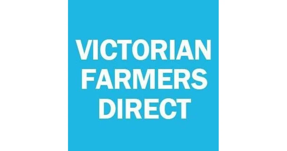 Victorian Farmers Direct reviews | ProductReview.com.au