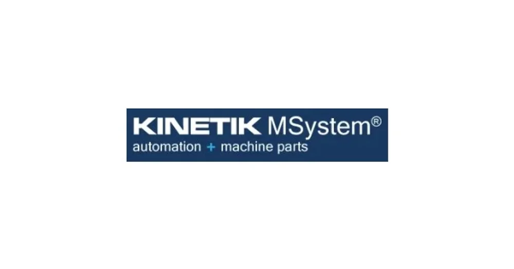 Kinetik Msystem reviews | ProductReview.com.au