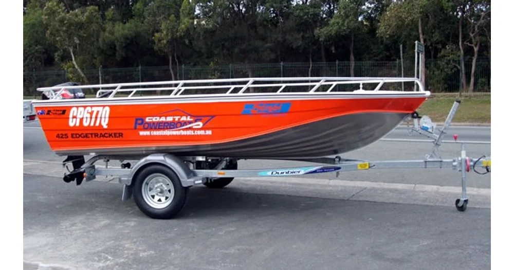 Stessl Edgetracker Heavy Duty reviews | ProductReview.com.au