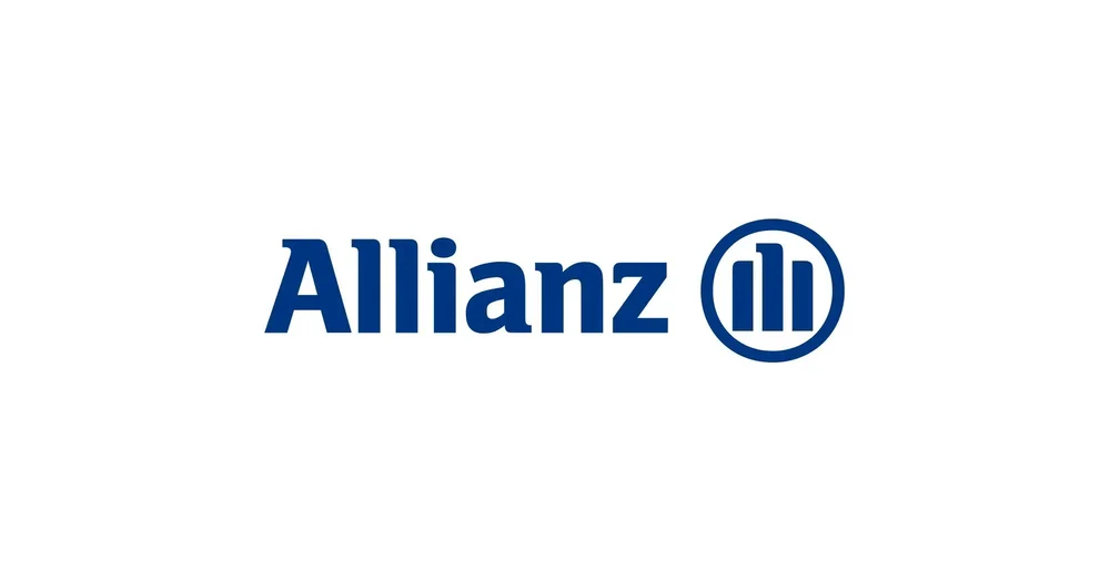 Allianz Life Insurance reviews | ProductReview.com.au