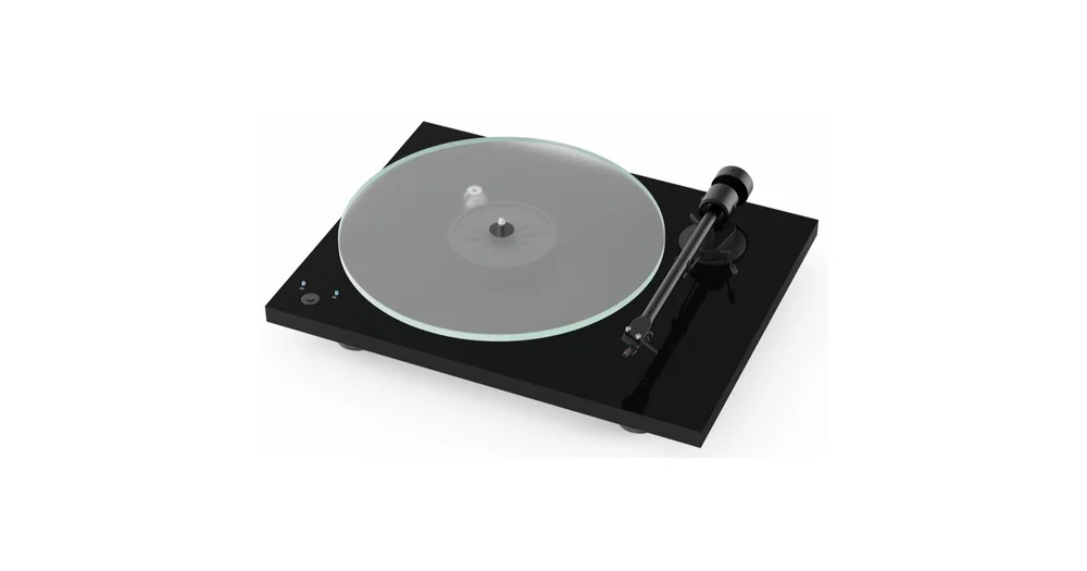 Pro-Ject T1 Phono SB reviews | ProductReview.com.au
