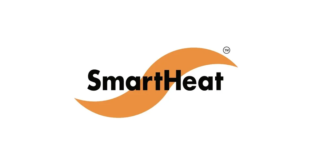 SmartHeat | ProductReview.com.au