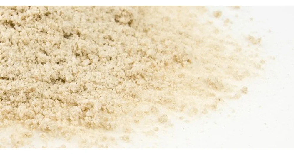 T2 Turkish Apple reviews | ProductReview.com.au