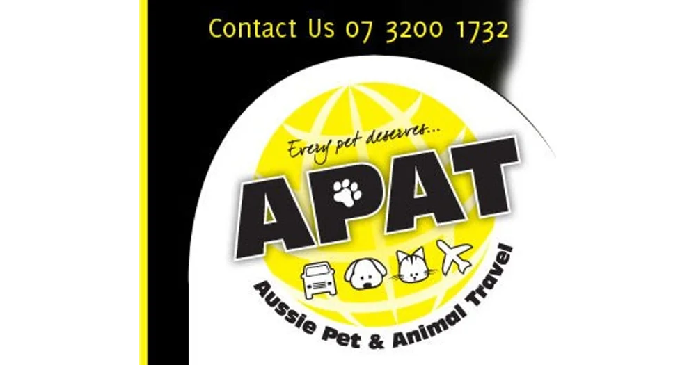 APAT reviews | ProductReview.com.au
