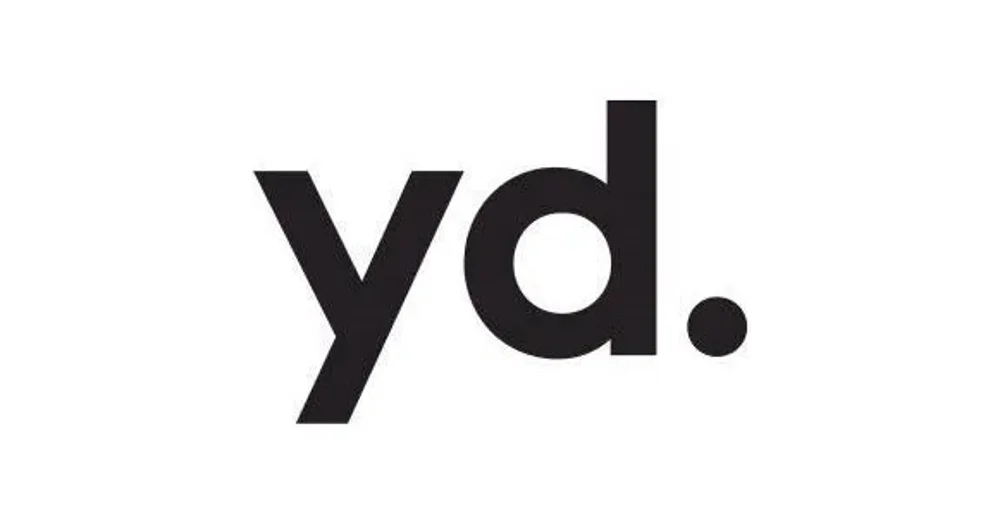 yd. reviews | ProductReview.com.au