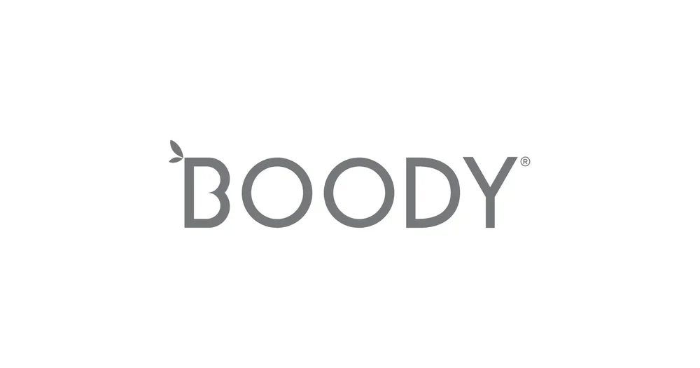 Boody reviews | ProductReview.com.au